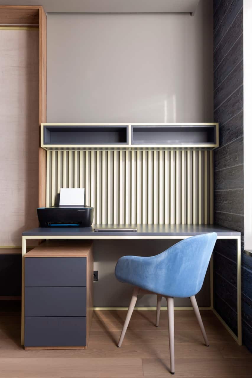 Headliner Project | Design Ideas