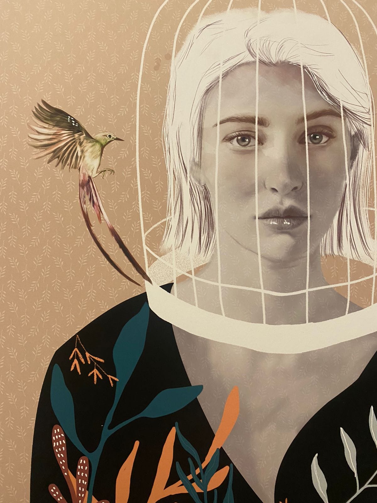 Look at me | Design Ideas