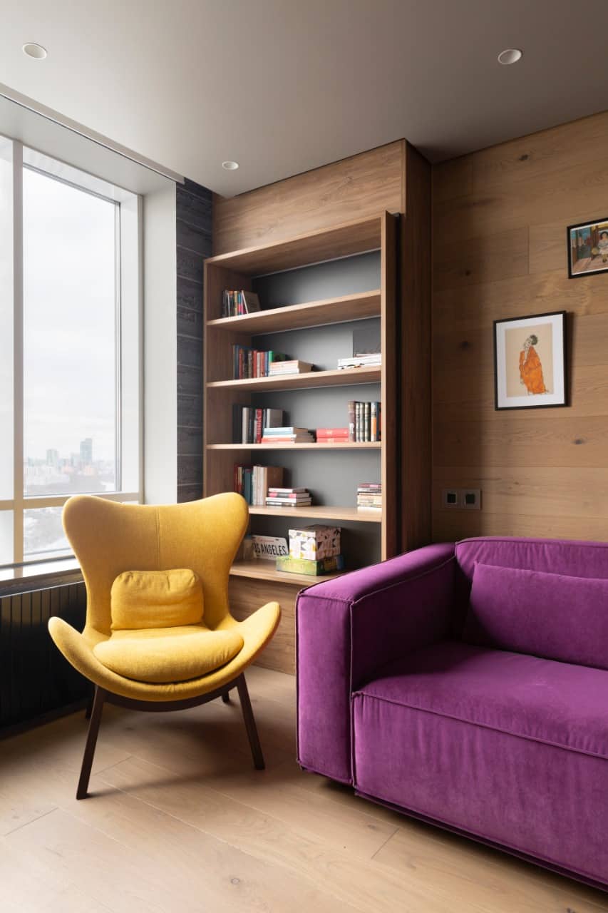 Headliner Project | Design Ideas