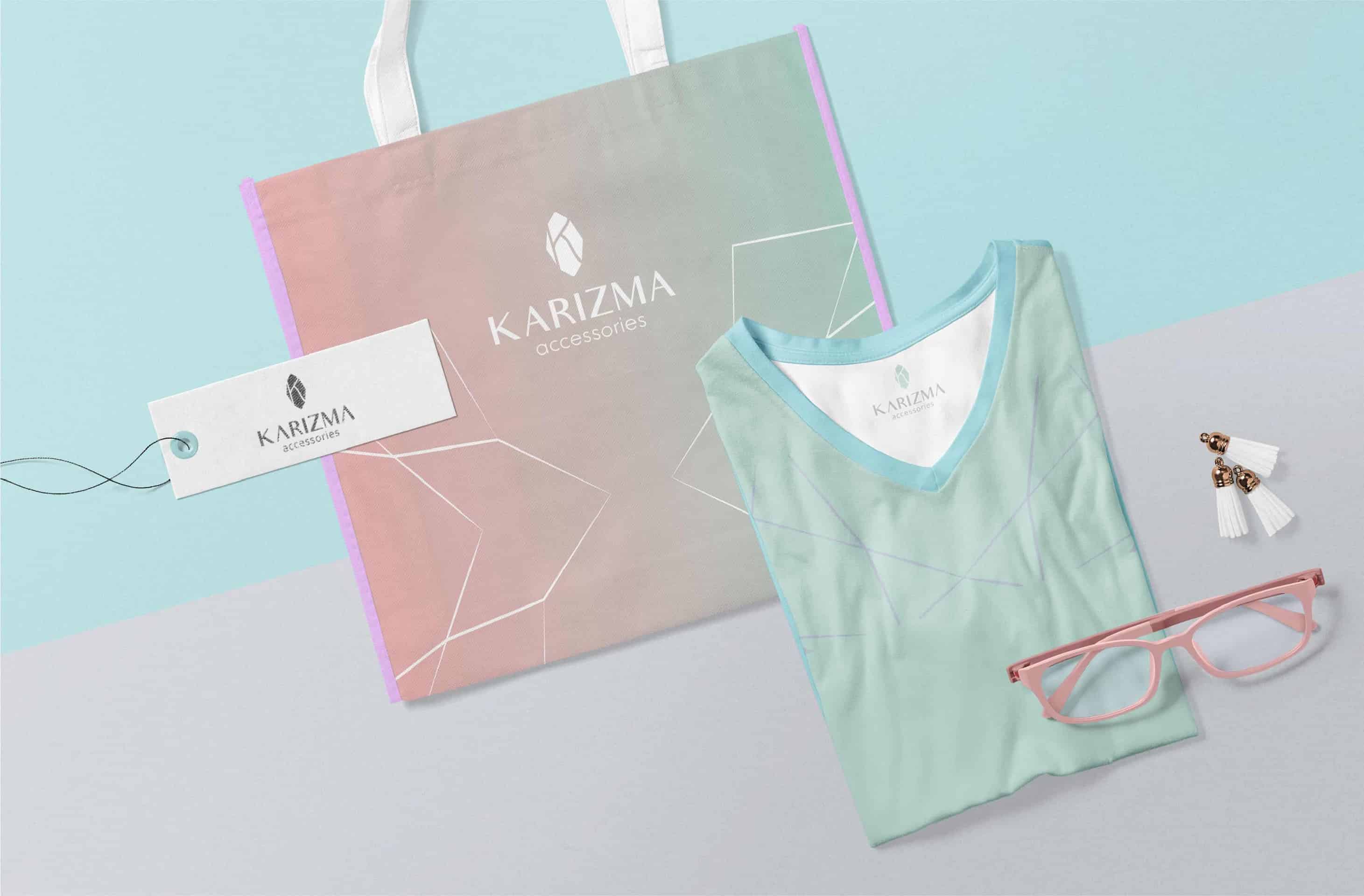 KARIZMA | Design Ideas