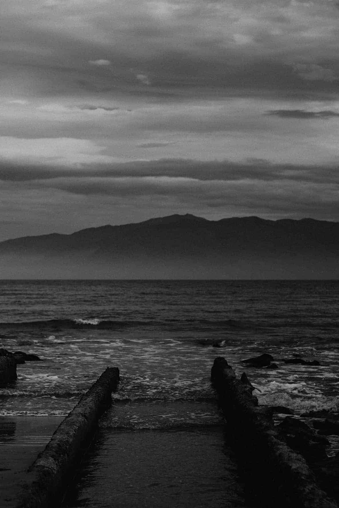 nature. | Design Ideas