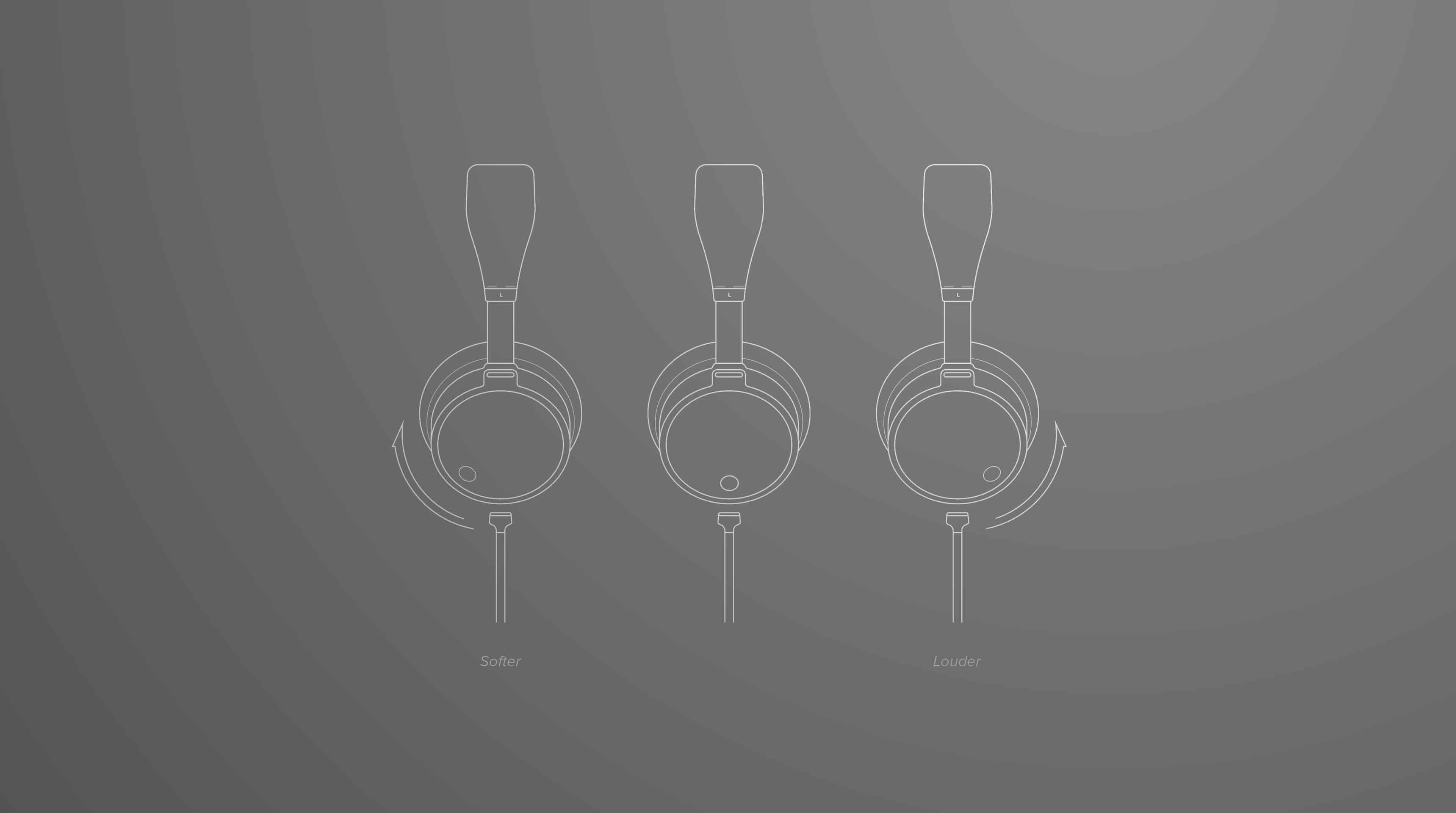 Unbranded | Design Ideas