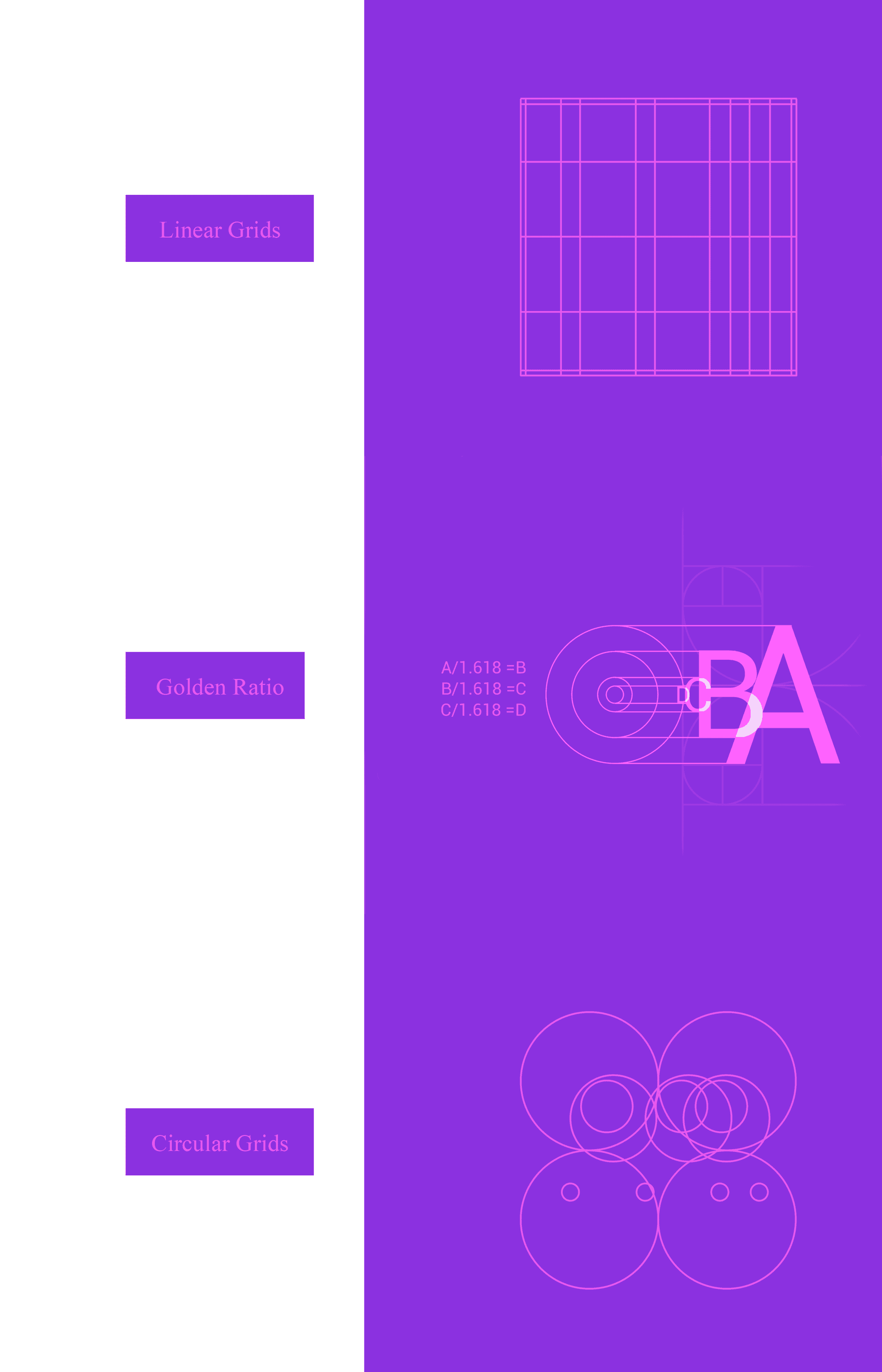 Armand Margjini | Design Ideas