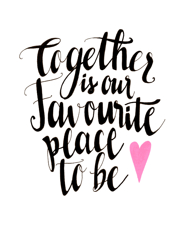 Creative Lettering Vol.4 | Design Ideas