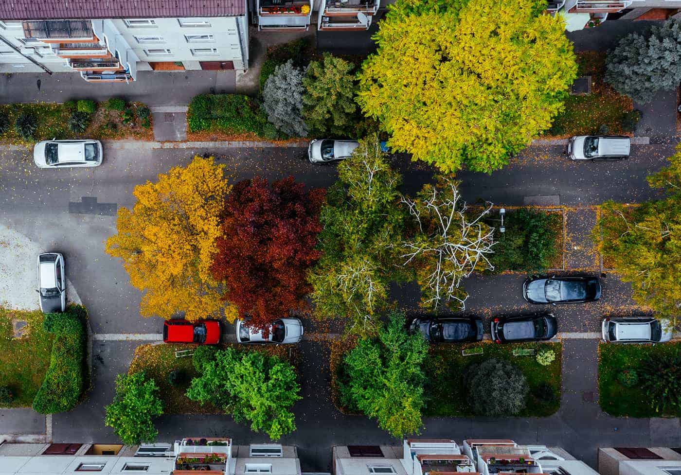 Break out | Design Ideas