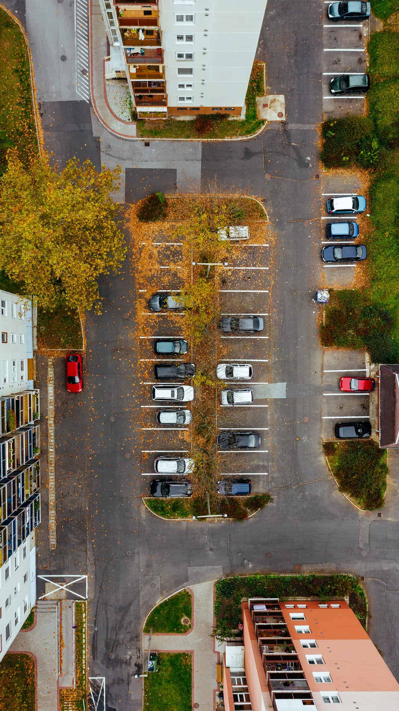 Break out | Design Ideas