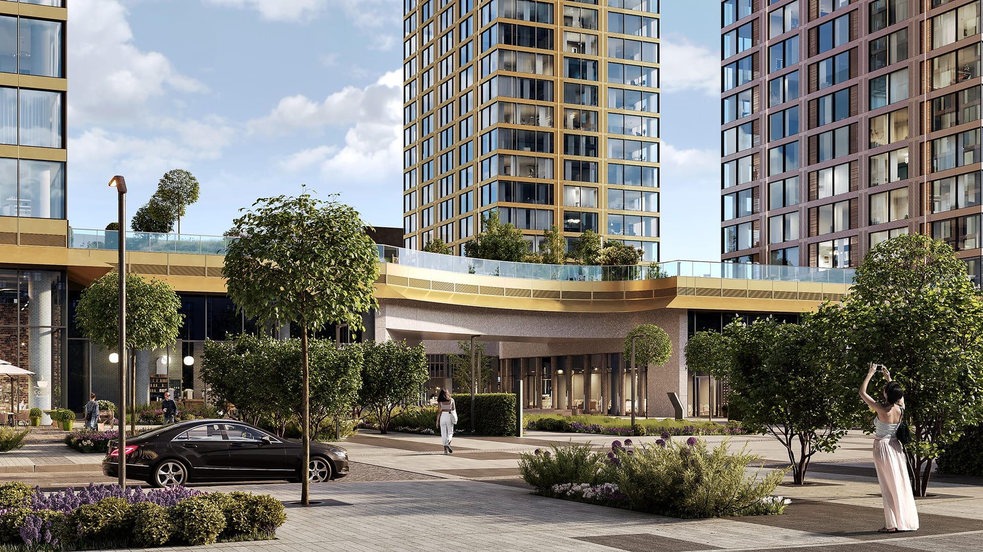 Slava | Design Ideas