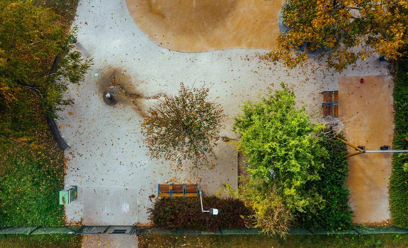 Break out | Design Ideas