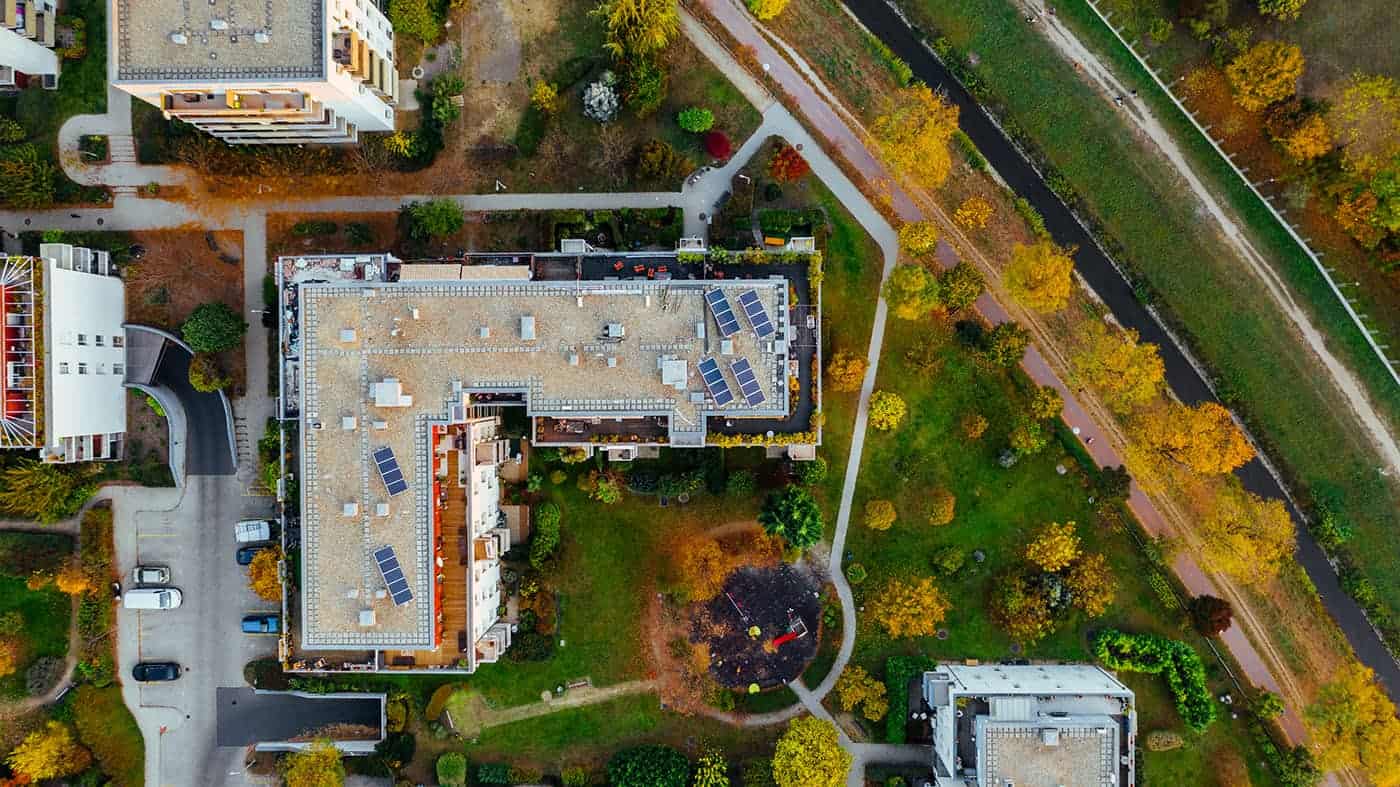 Break out | Design Ideas