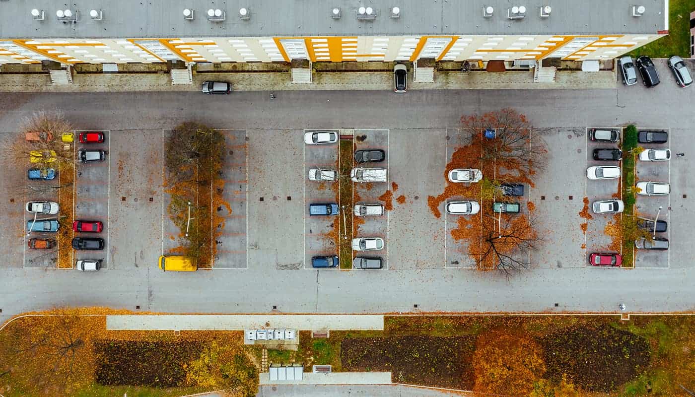 Break out | Design Ideas