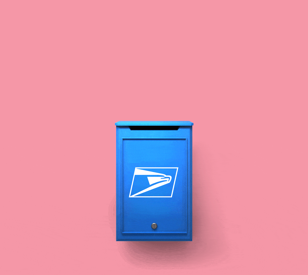 Wellcome to Miami Beach | Design Ideas