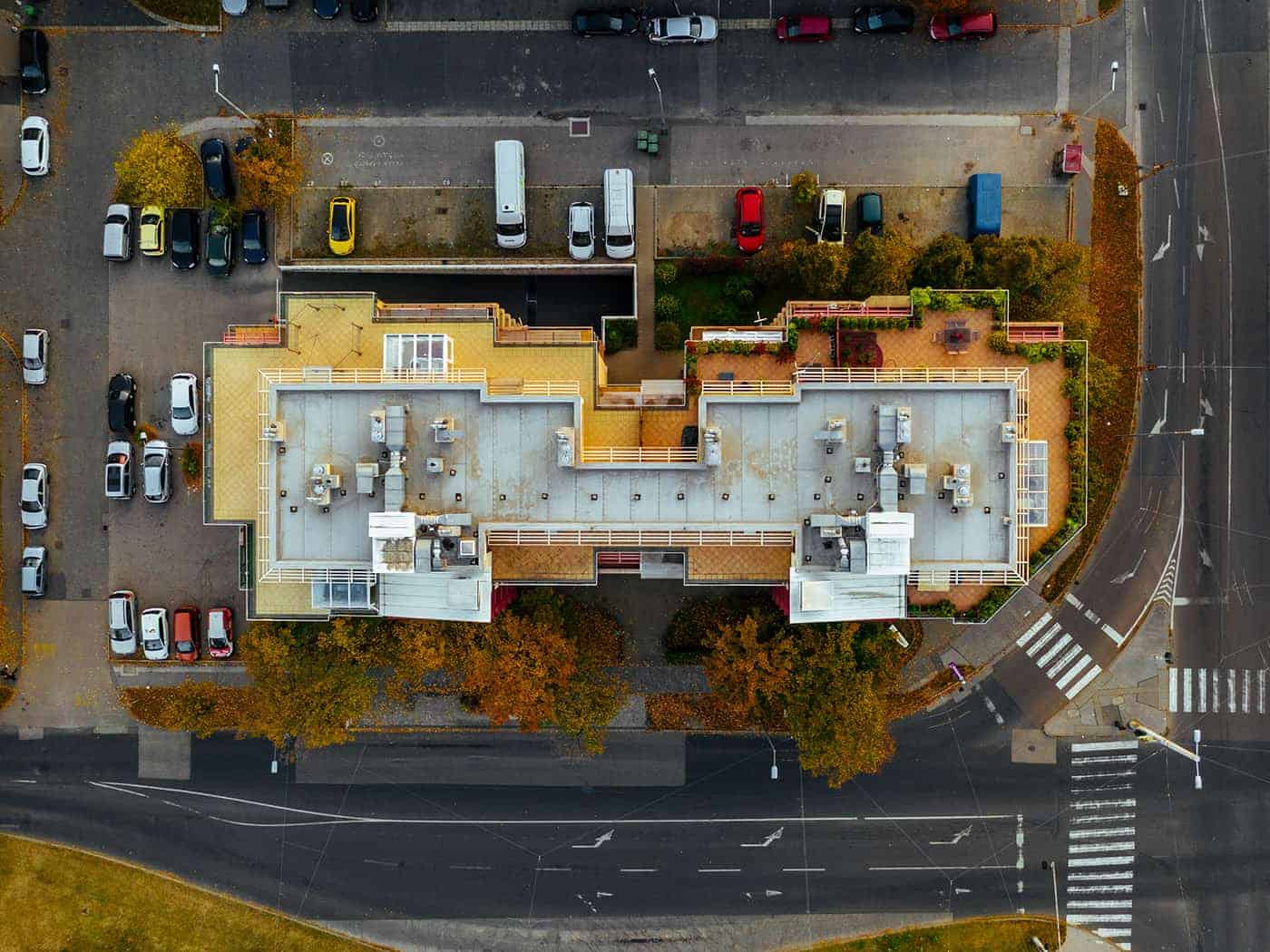 Break out | Design Ideas