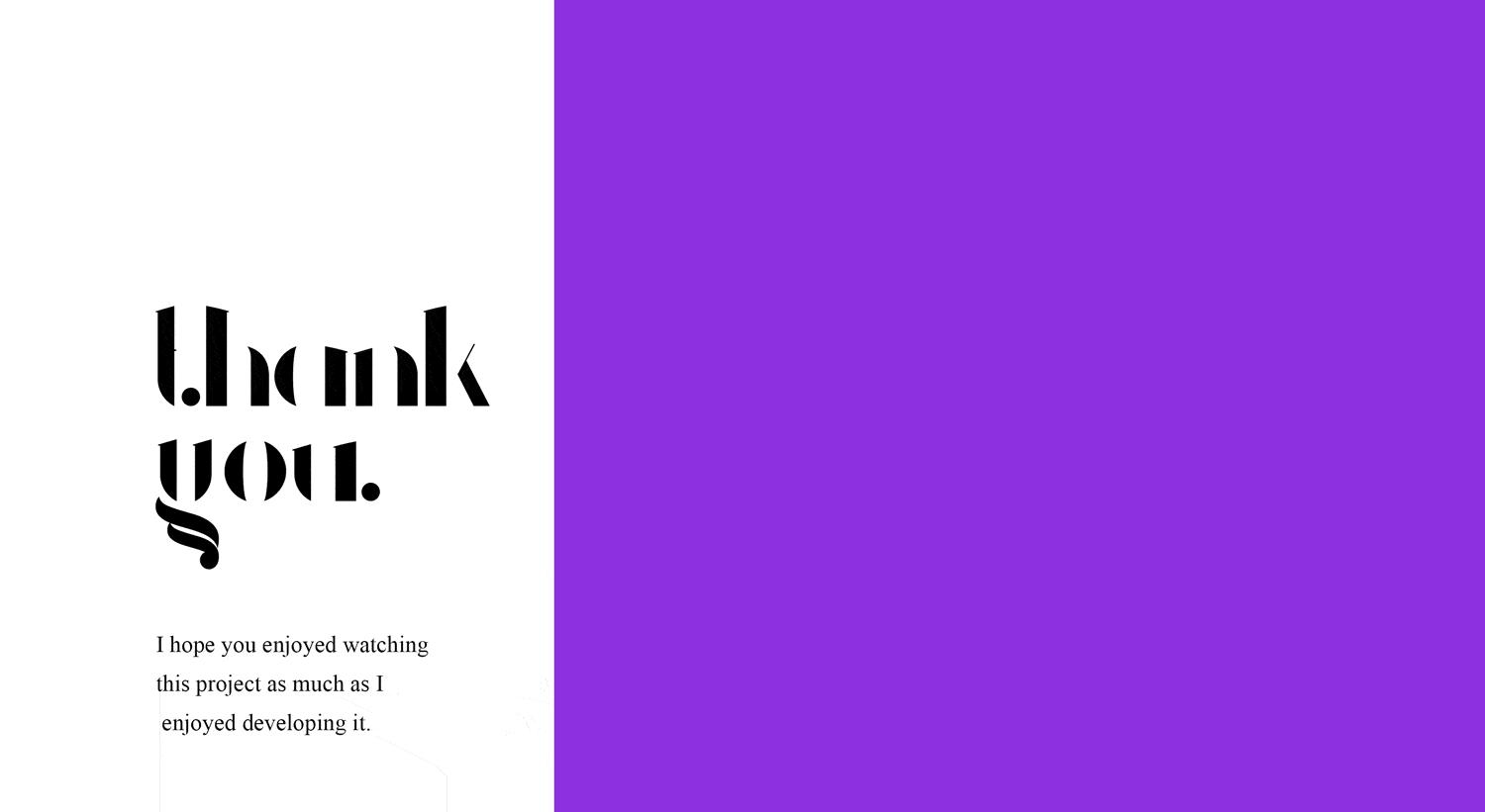 Armand Margjini | Design Ideas