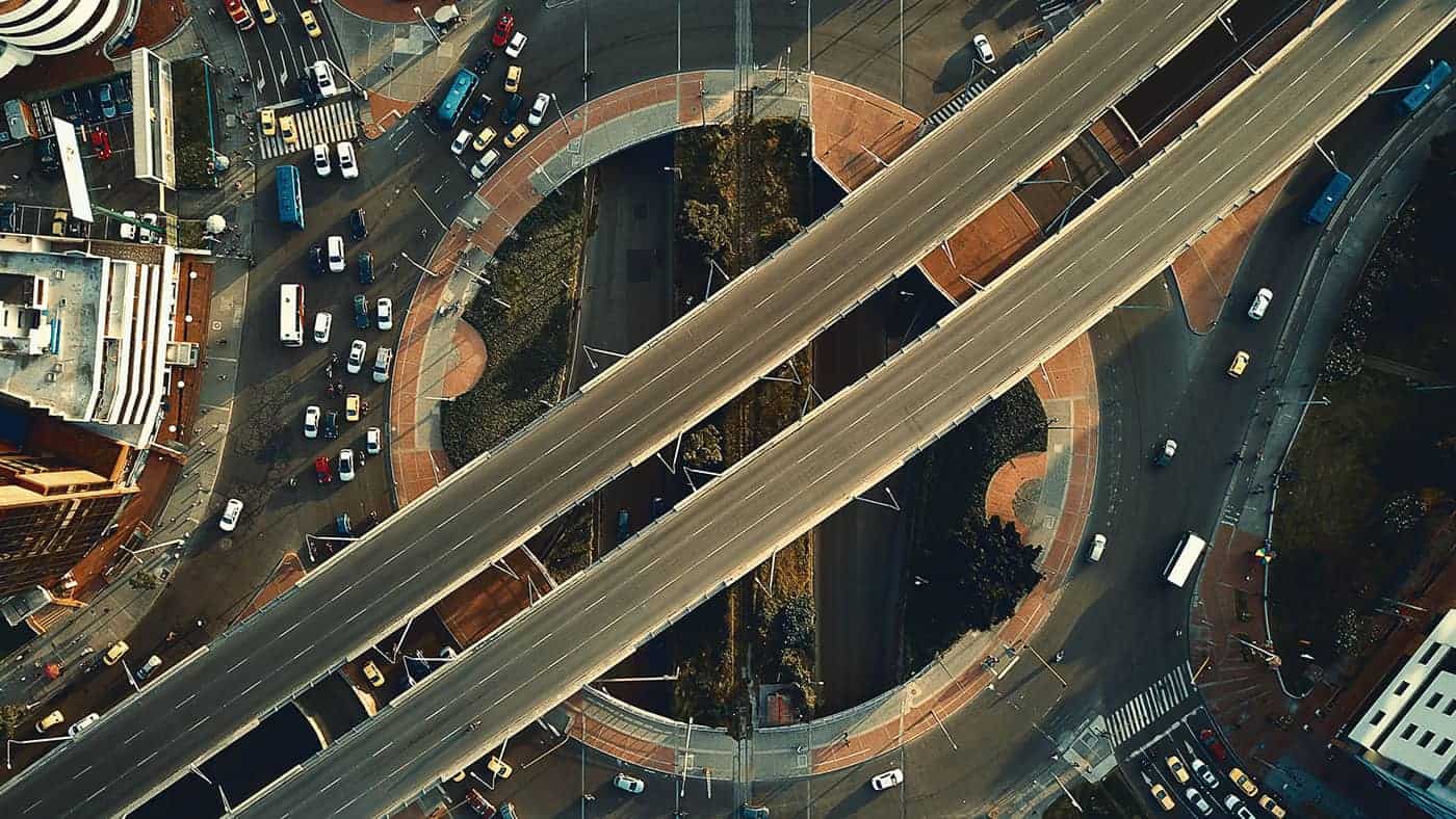 Aerial Facades | Design Ideas