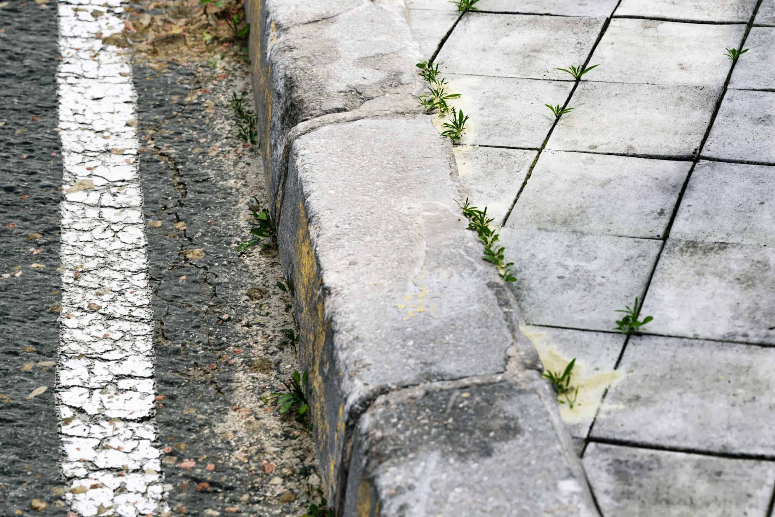 Soulages Museum CGI | Design Ideas