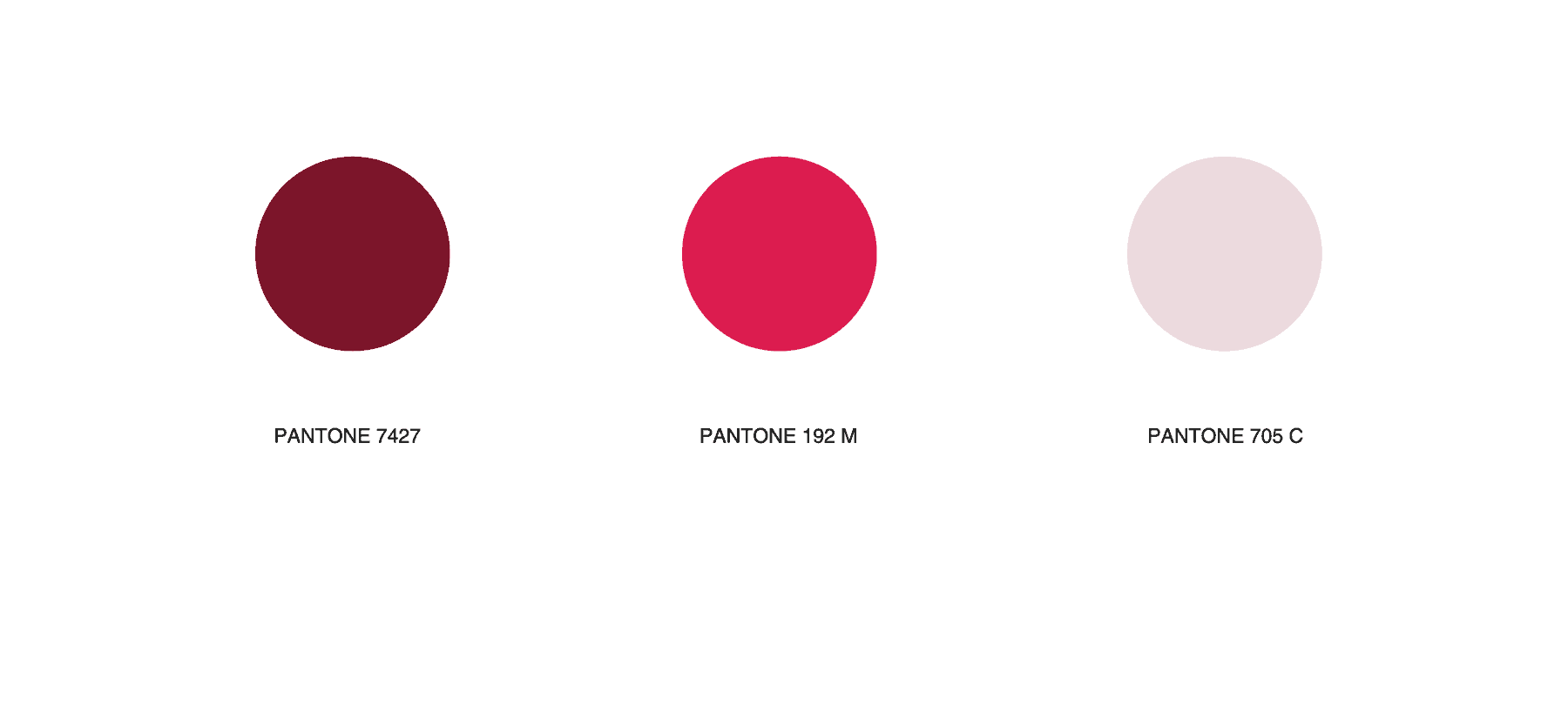 Glikos: Identity system | Design Ideas