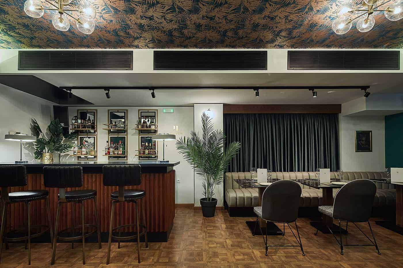 ELEVEN | Design Ideas