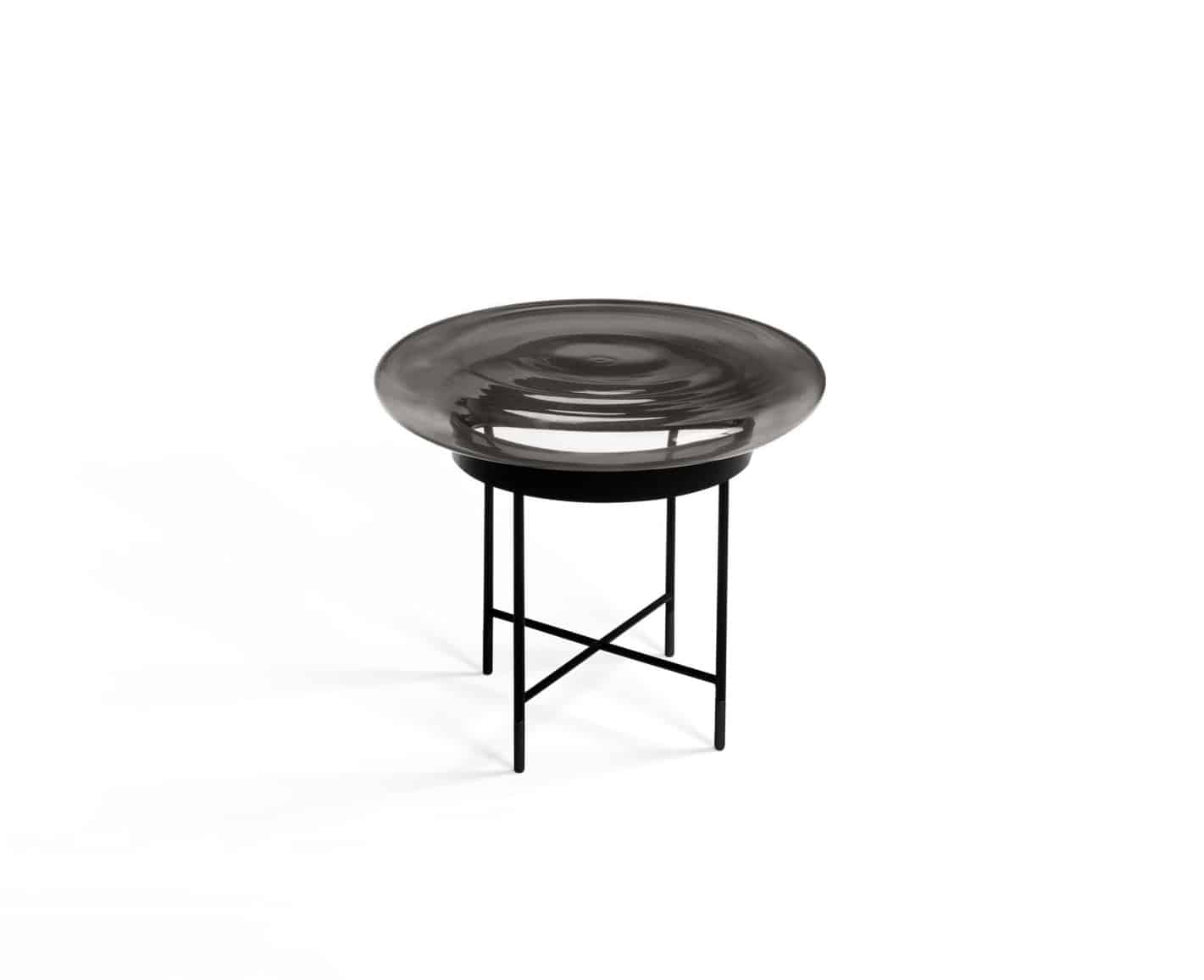 Bilboquet Cocktail Tables | Design Ideas