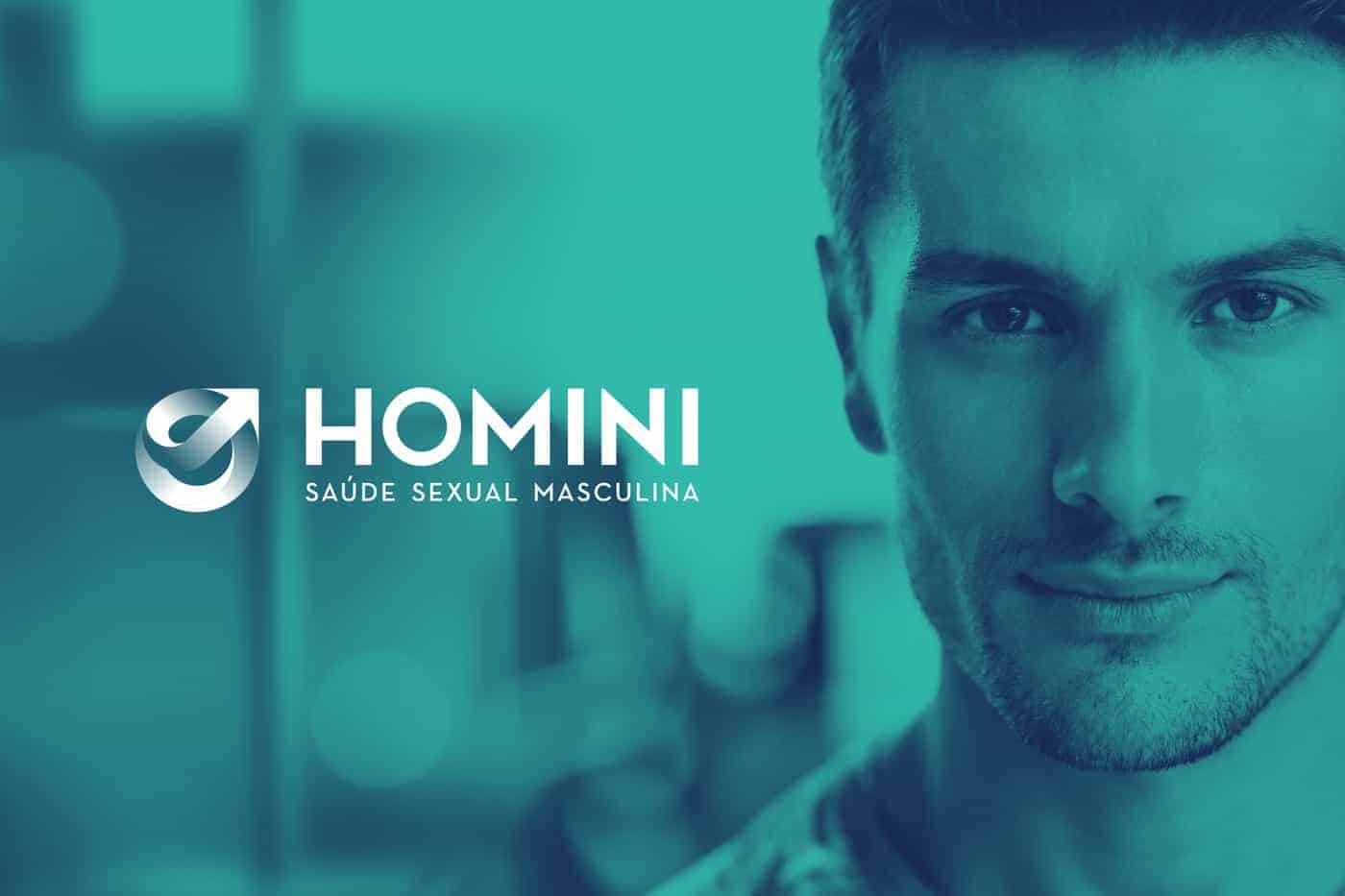 Homini | Design Ideas