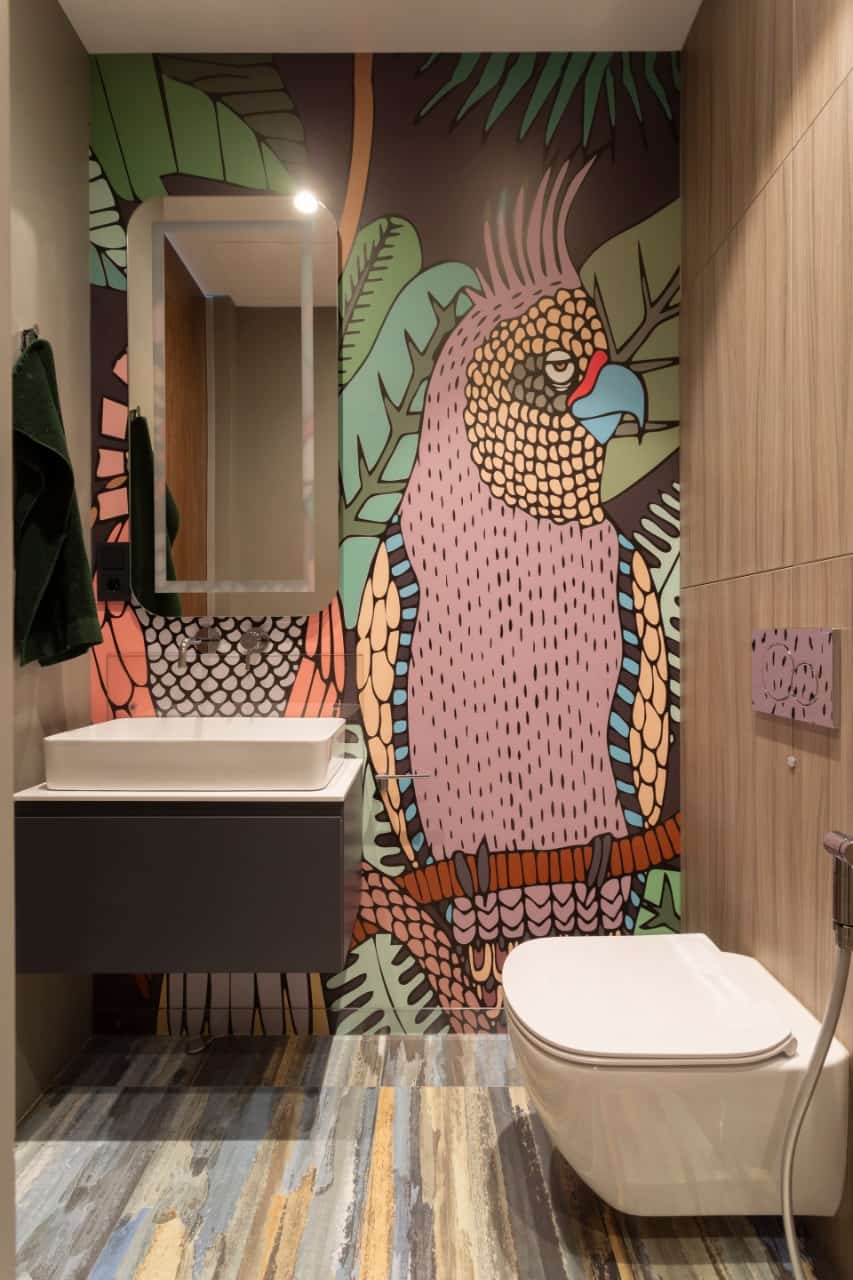 Headliner Project | Design Ideas