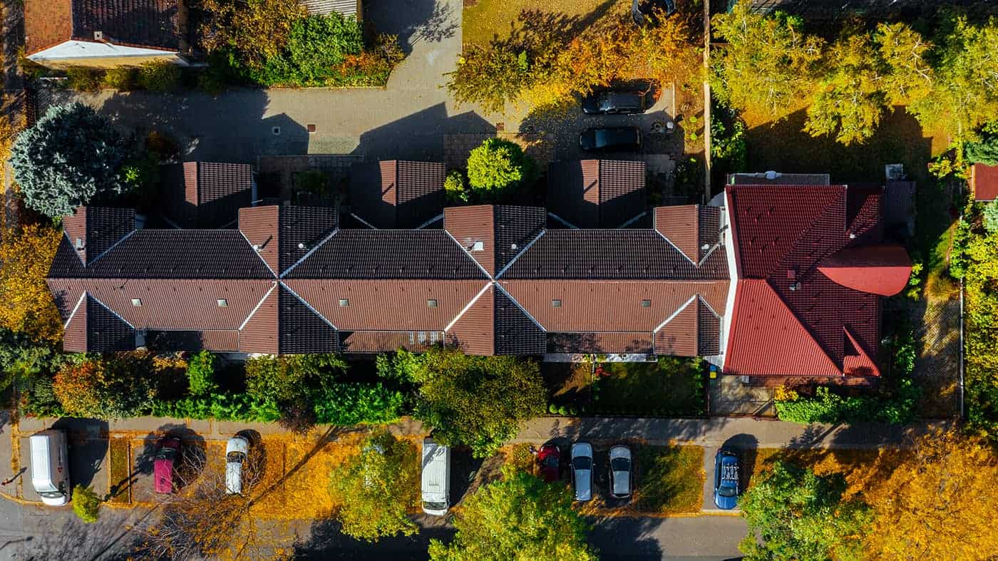 Break out | Design Ideas