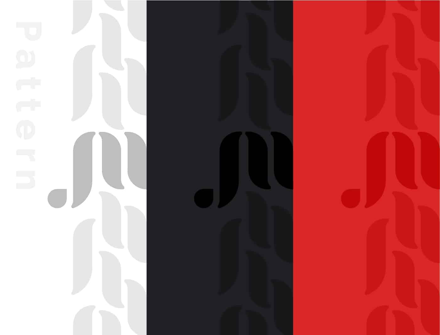 JAM - Brand Design | Design Ideas