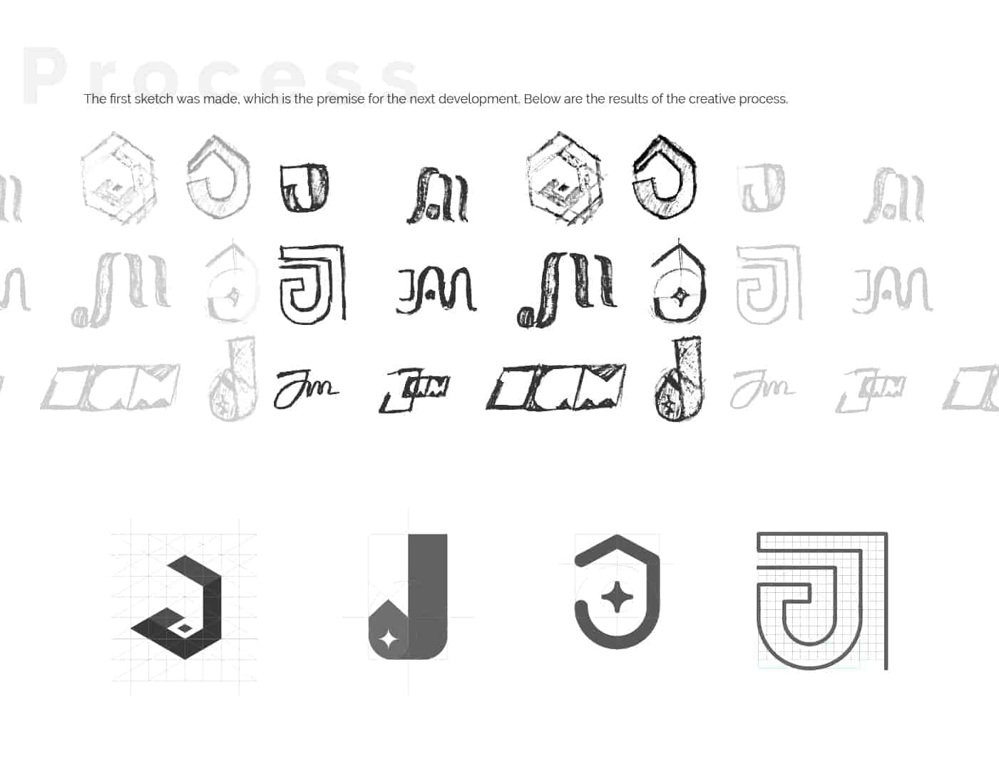 JAM - Brand Design | Design Ideas