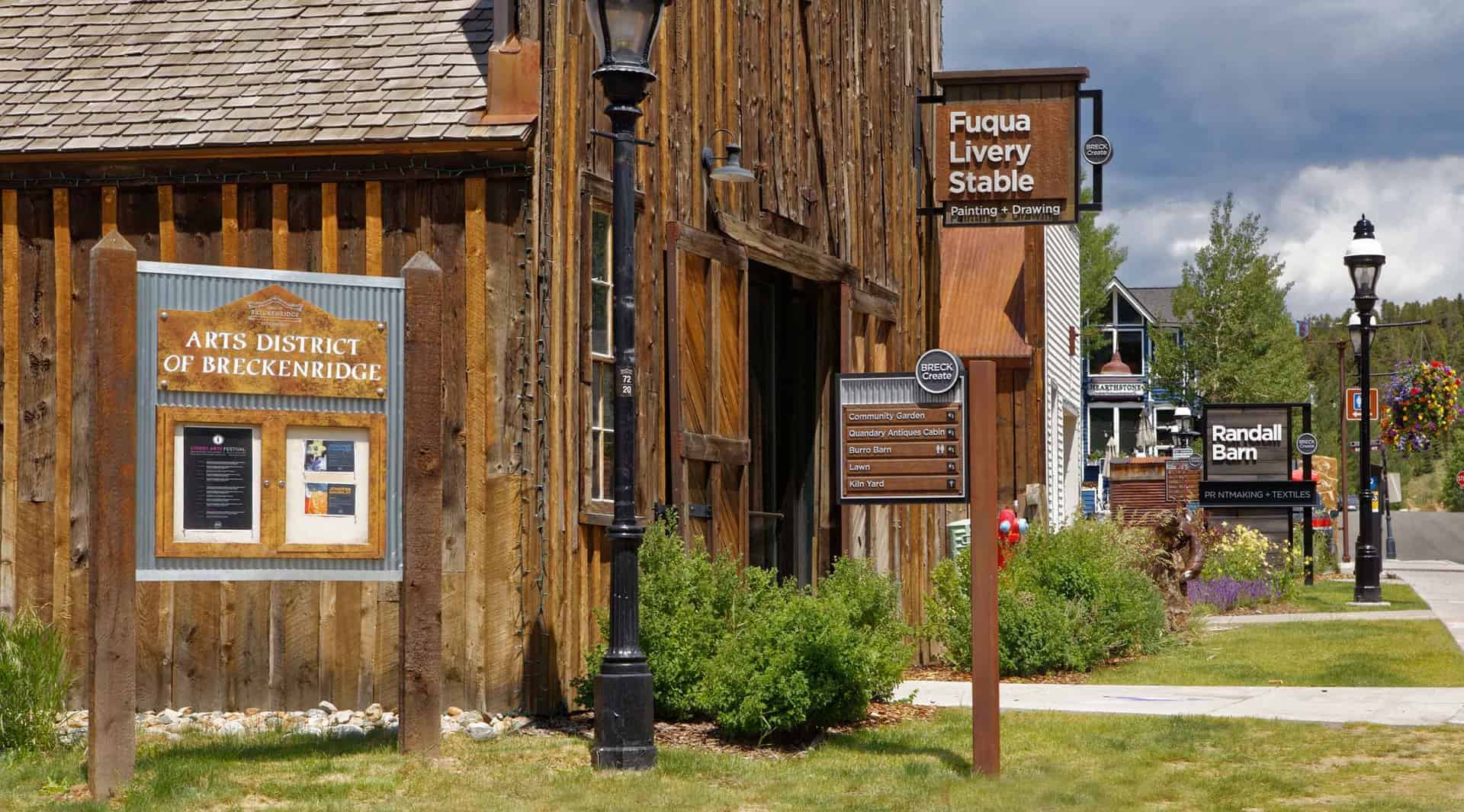 My Home Town | Design Ideas