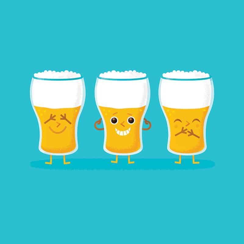 HELLO FOOD! | Design Ideas