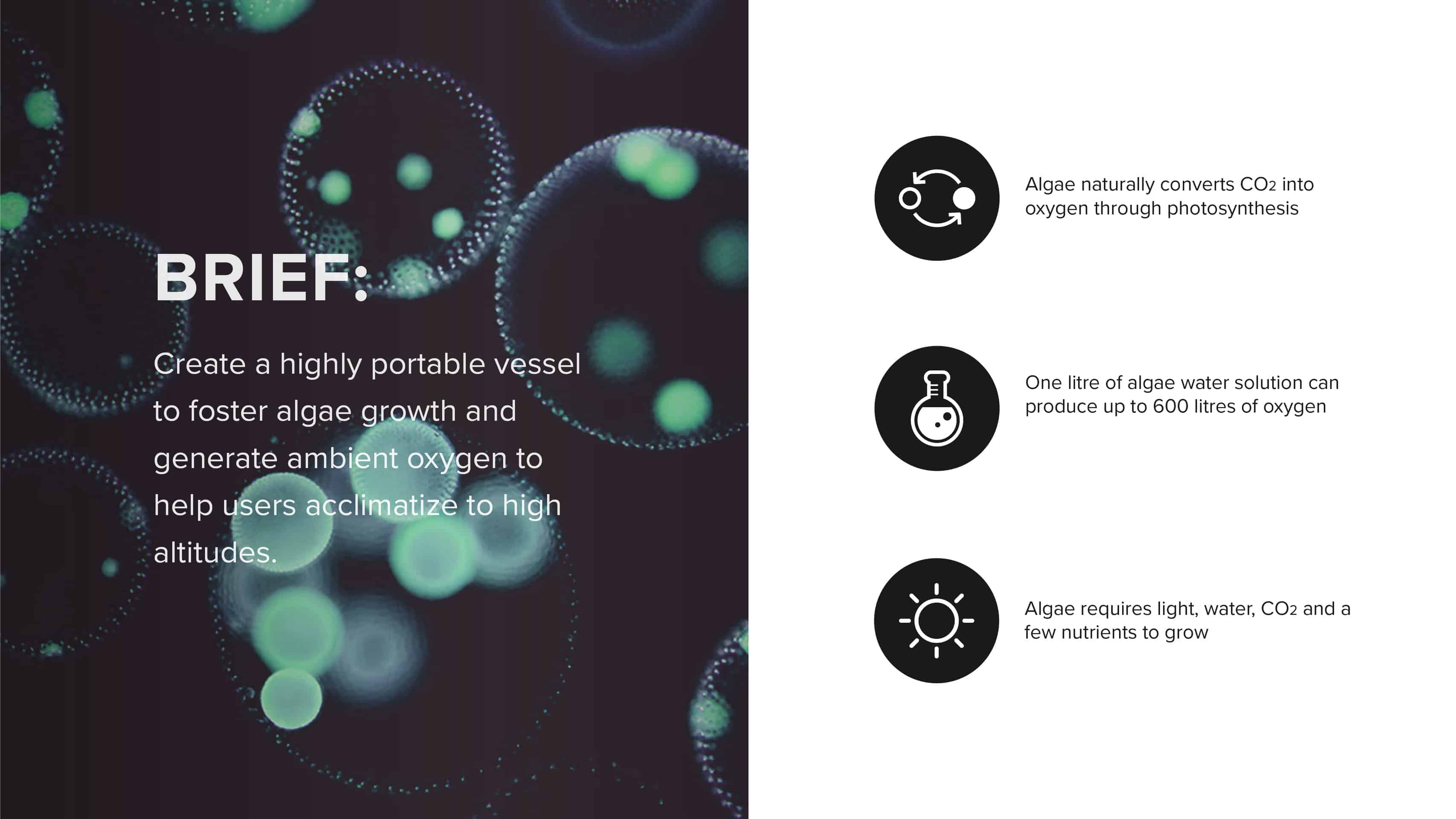 Summit | Design Ideas