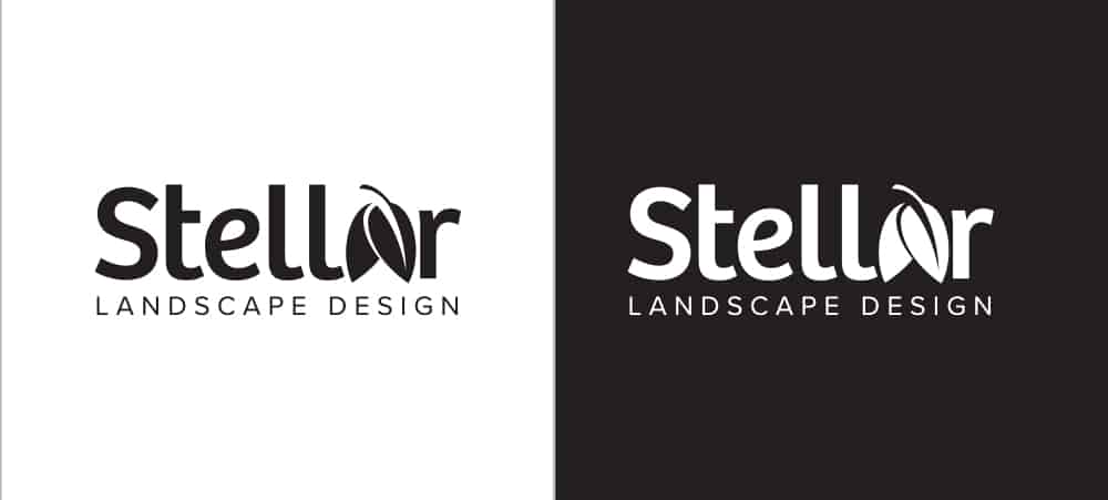 Stellar Landscape Design | Design Ideas
