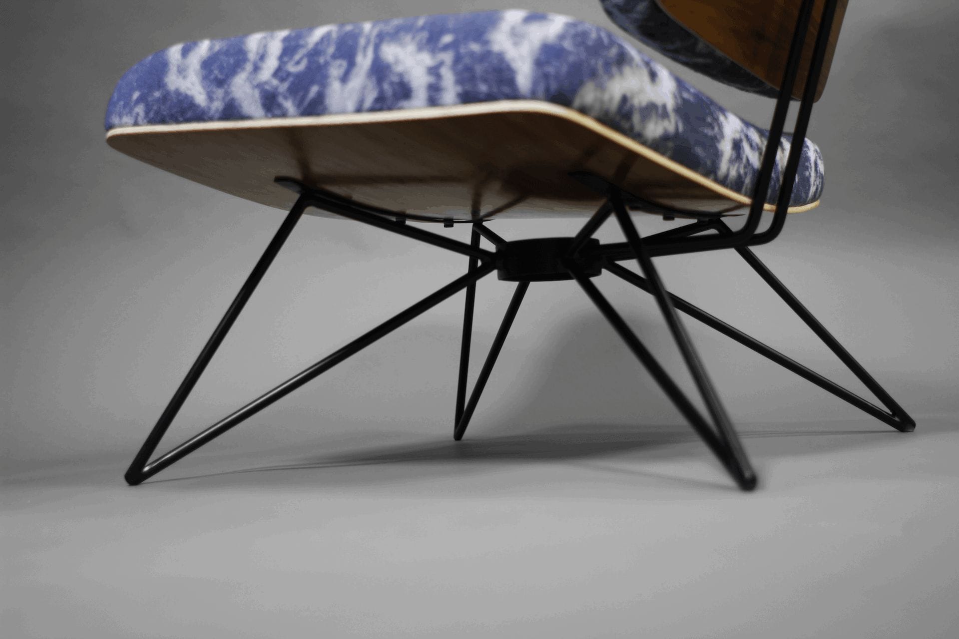 Swell | Design Ideas