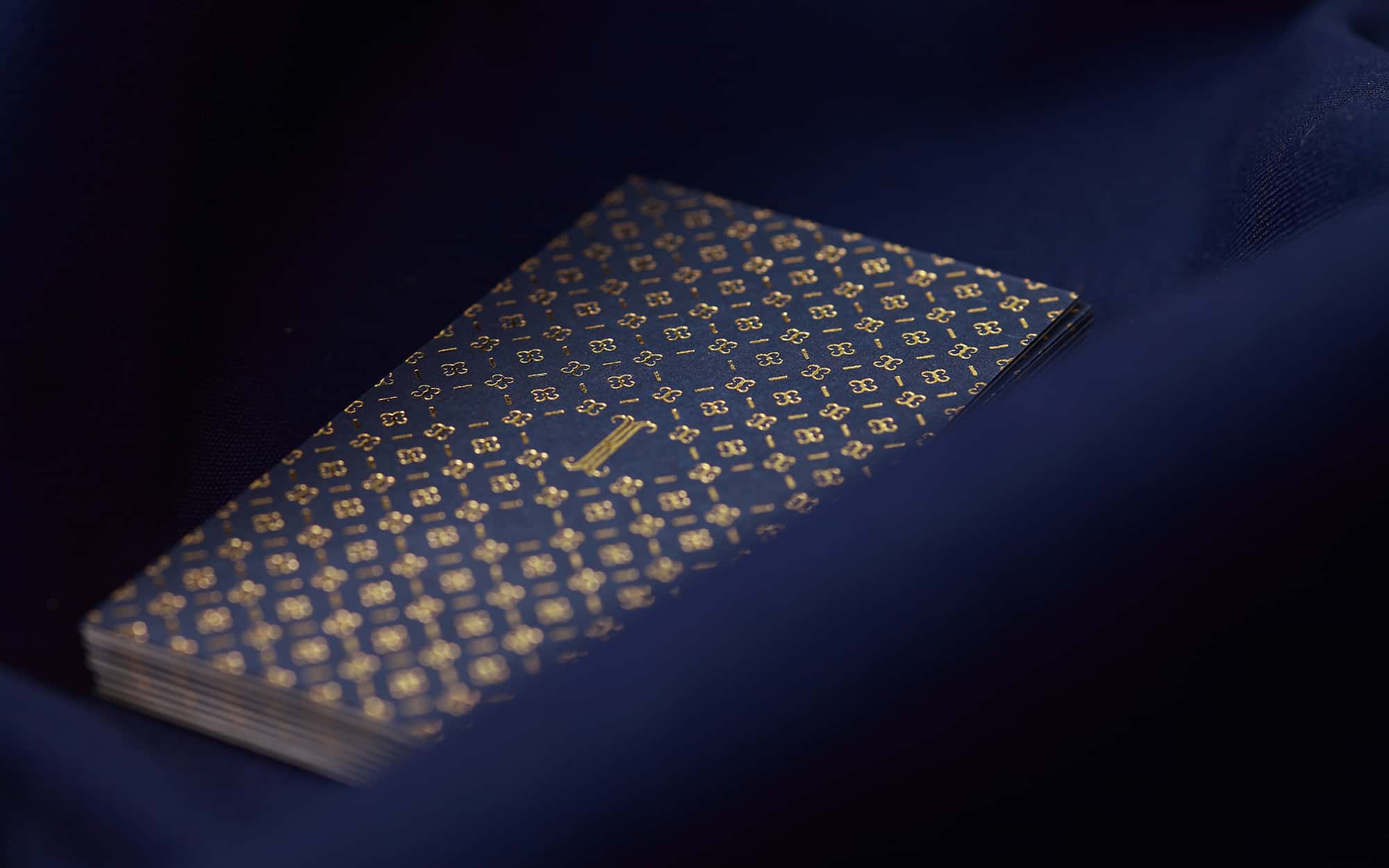 ICONIST Identity | Design Ideas