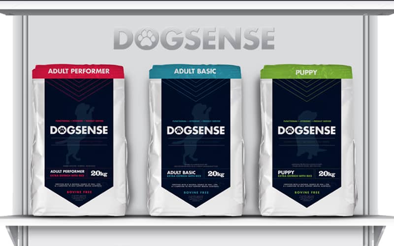Dogsense | Design Ideas