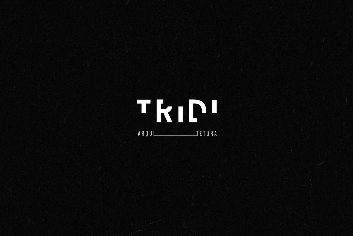 TRIDI | Design Ideas