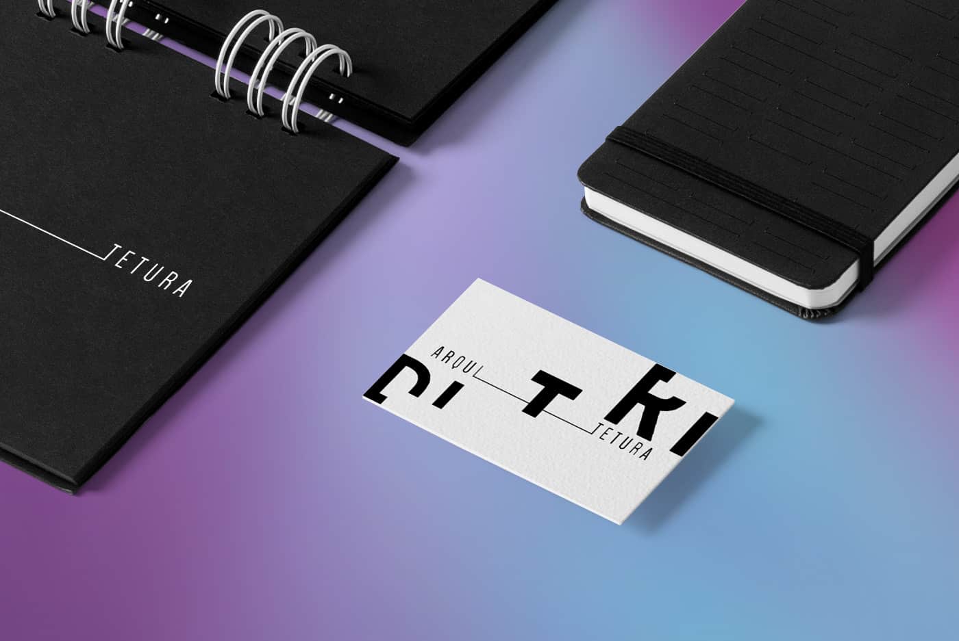 TRIDI | Design Ideas