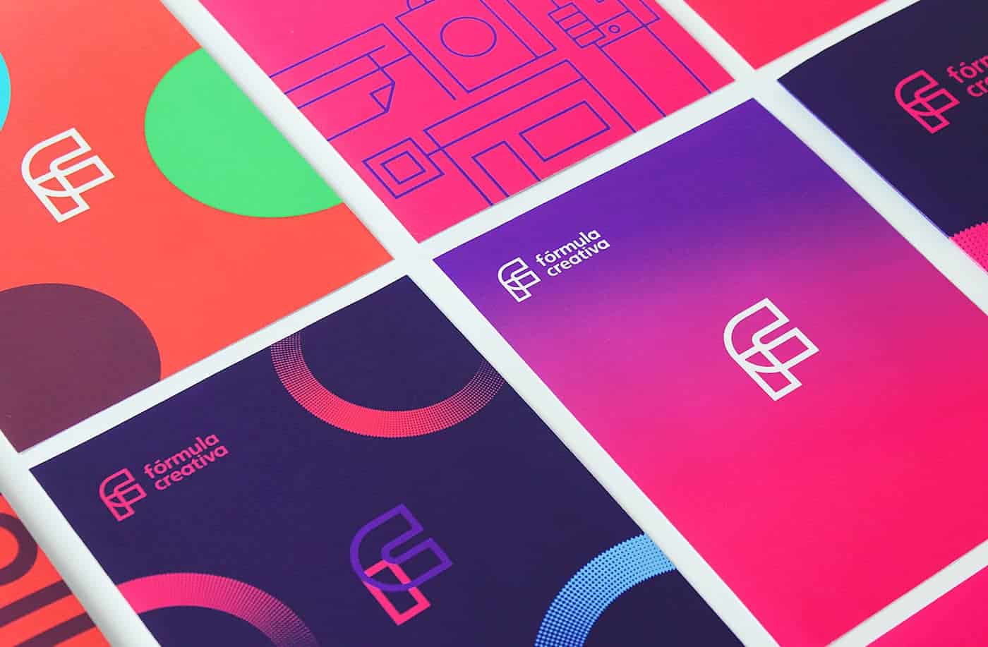 Brand Studio - Identity | Design Ideas