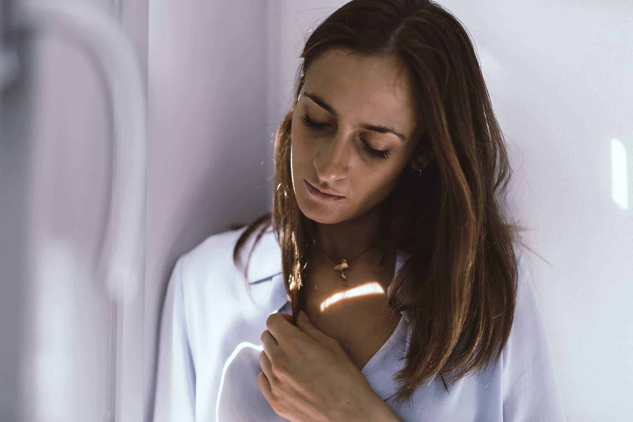 Marta | Design Ideas