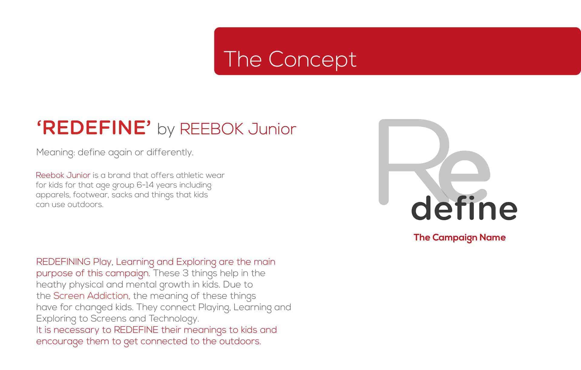 Design for Social Impact | Design Ideas