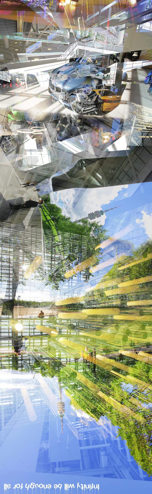 Freefall | Design Ideas