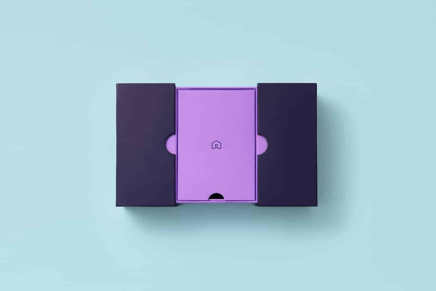 Twist Packaging | Design Ideas