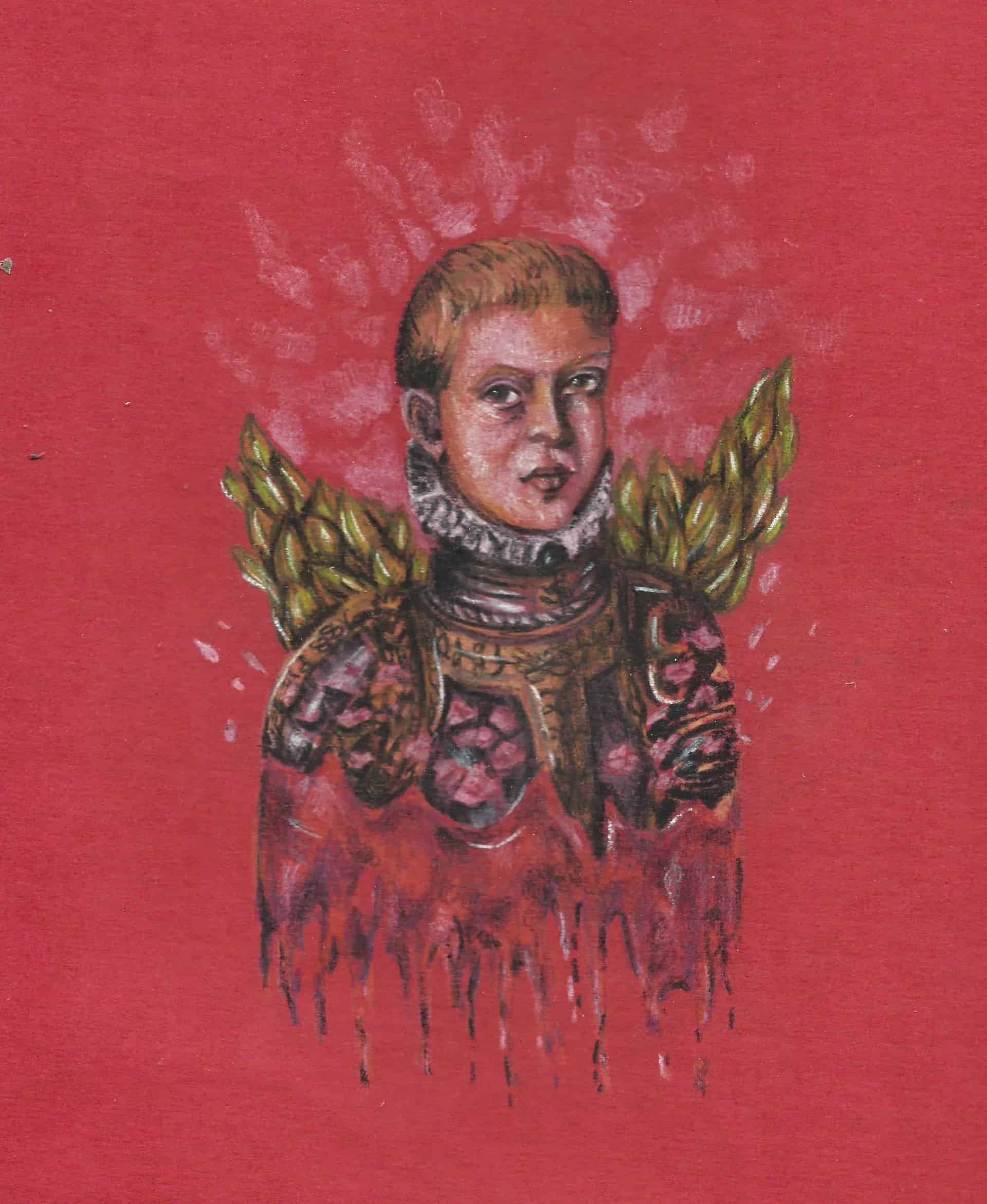 D.Sebastião I | Design Ideas