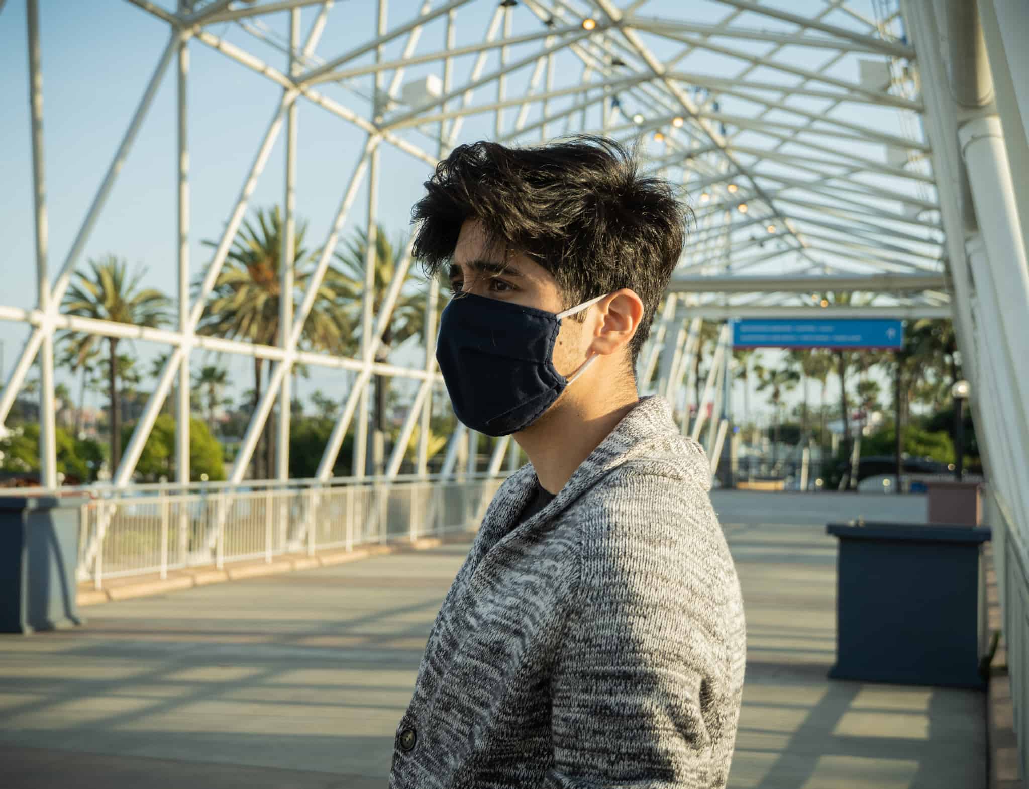 Quick Shoot | Design Ideas