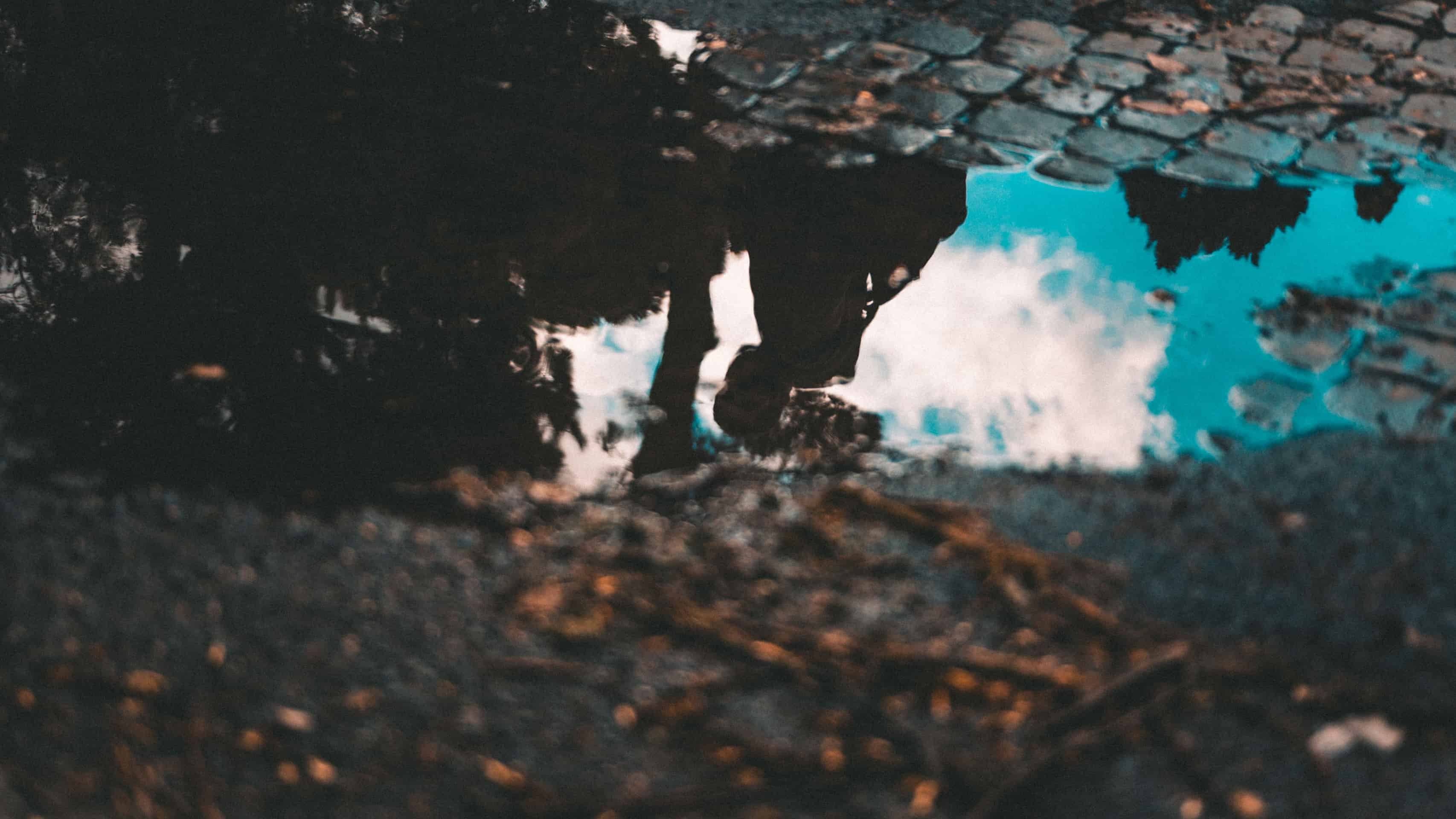 Urban Exploration | Design Ideas