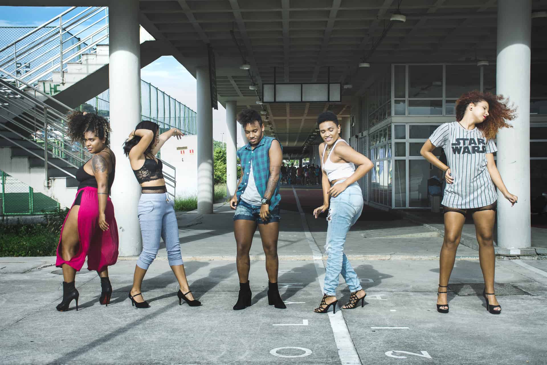 DANCE WAY STUDIO | Photobucket. | Design Ideas