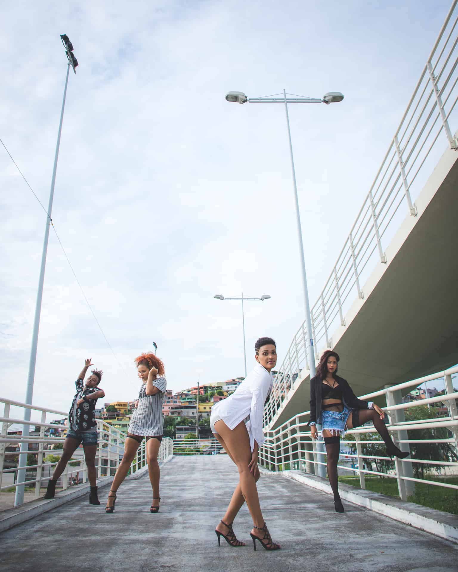 DANCE WAY STUDIO | Photobucket. | Design Ideas