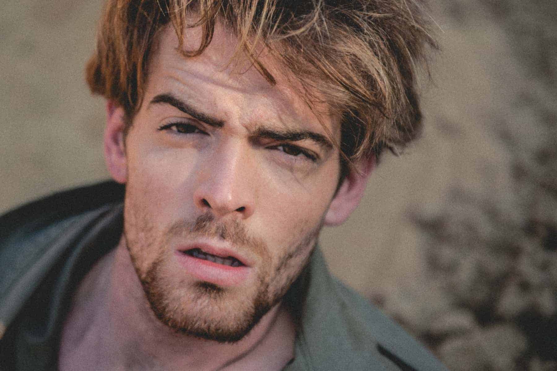 CRUNCH | Design Ideas