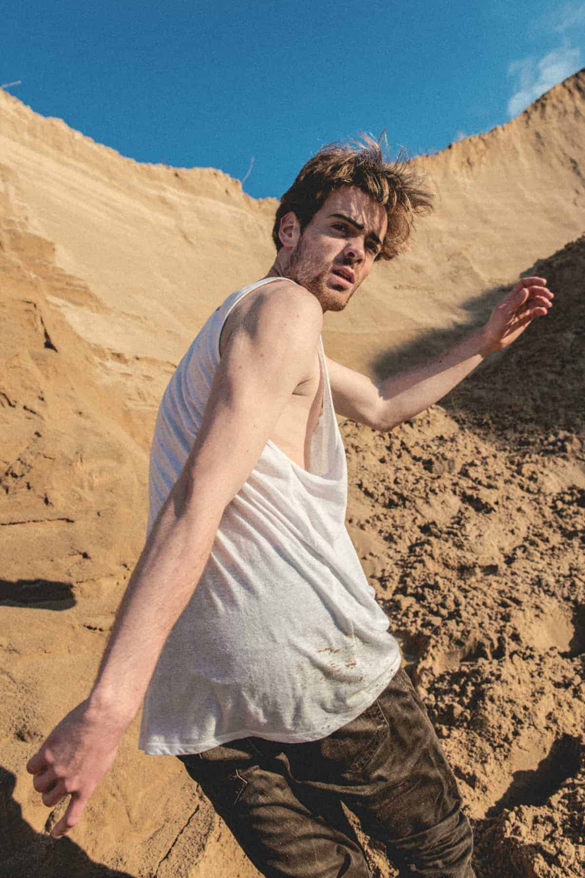 CRUNCH | Design Ideas