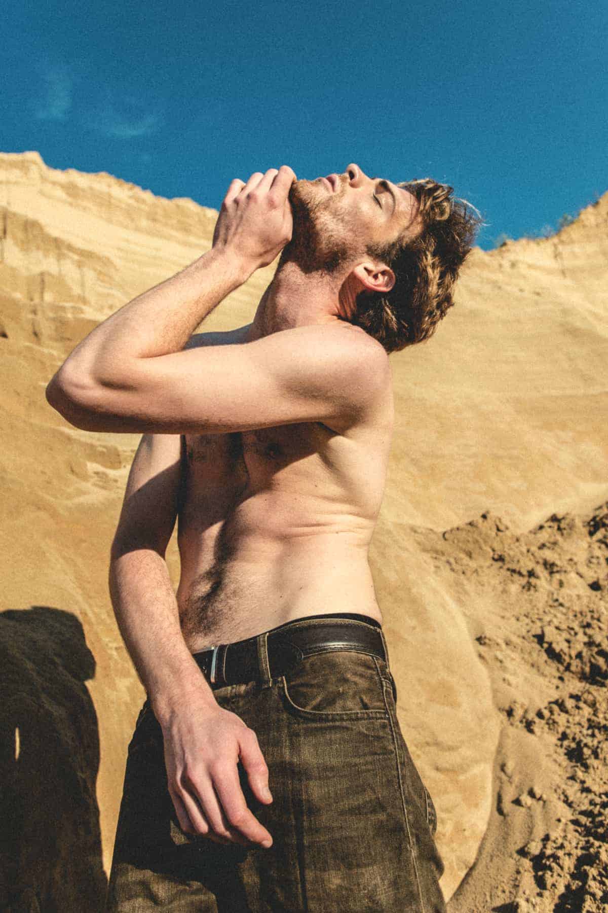 CRUNCH | Design Ideas