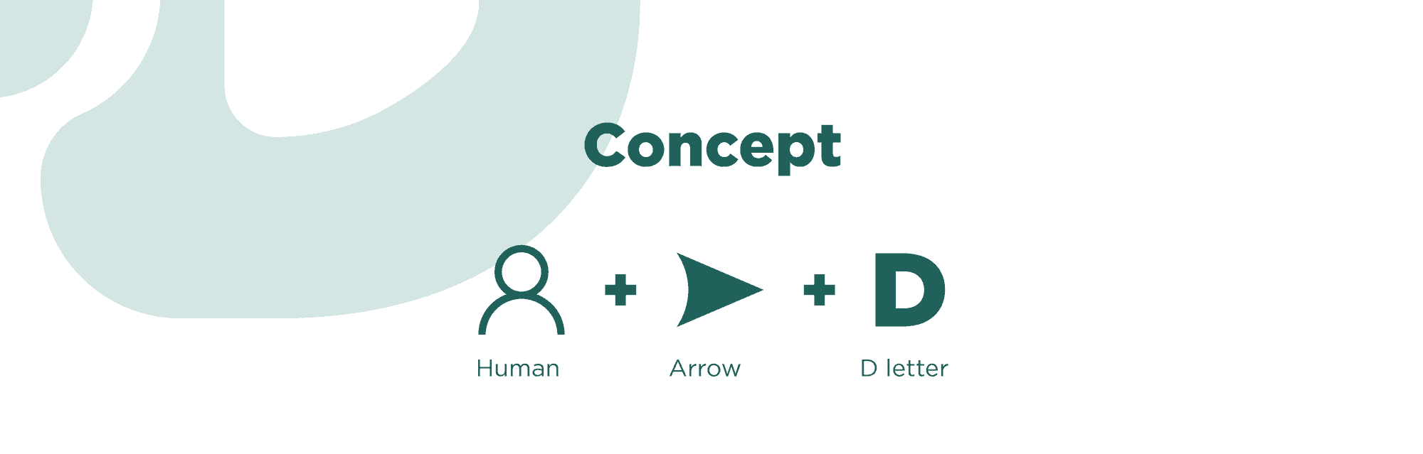 Dawam | Branding | Design Ideas